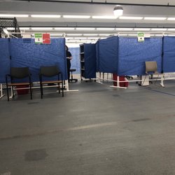 ATRIUM HEALTH FLOYD - 13 Reviews - 304 Turner McCall Blvd, Rome ...