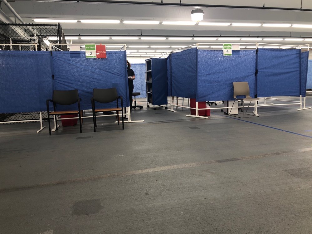 ATRIUM HEALTH FLOYD - 16 Reviews - 304 Turner McCall Blvd, Rome ...