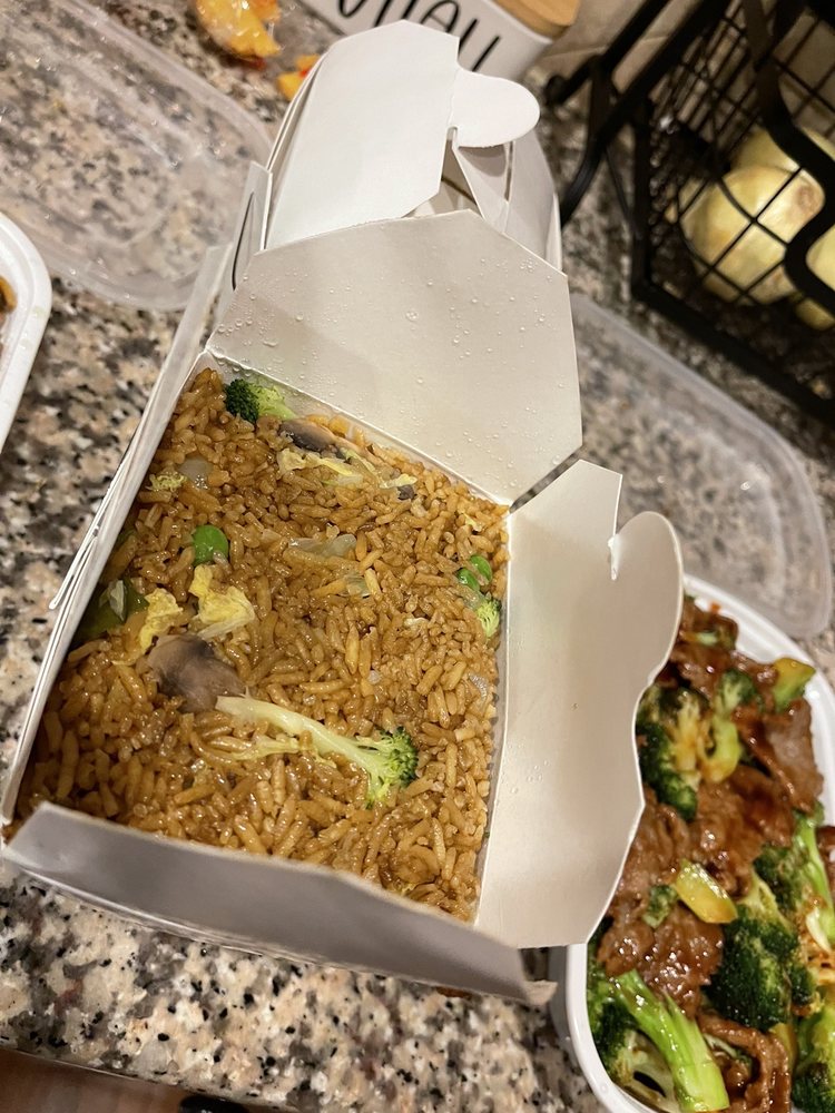 CHINA KING - Updated October 2025 - 37 Photos & 55 Reviews - 1011 US ...