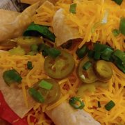 BRIX TAPHOUSE - 274 Photos & 131 Reviews - Bars - 300 2nd St N ...