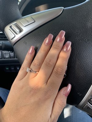 FOREVER NAILS | 36 Photos & 27 Reviews | 1379 E Yosemite Ave, Manteca ...