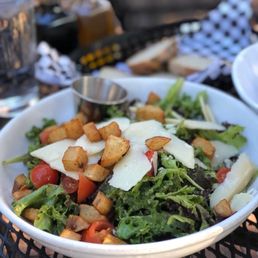 CIBO - Updated December 2025 - 2216 Photos & 3031 Reviews - 603 N 5th ...