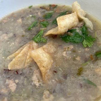 YUAN WONTON - Updated November 2024 - 299 Photos & 146 Reviews - 2878 ...