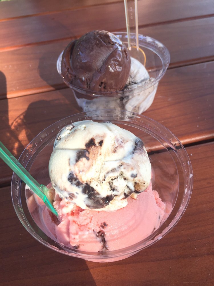 PLANET 72 - 11 Photos - Shop 2, Torquay Queensland, Australia - Ice ...