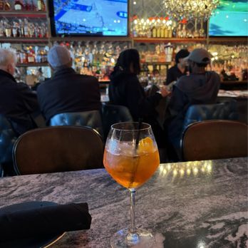 FORBICI MODERN ITALIAN - Updated May 2025 - 1136 Photos & 690 Reviews ...