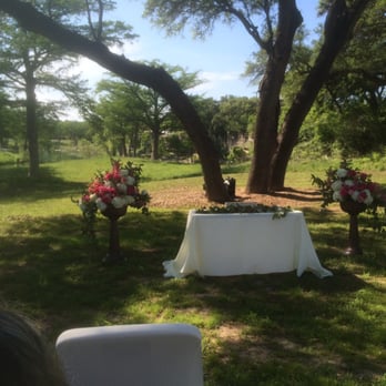 JOSHUA CREEK RANCH - Updated April 2025 - 73 Photos & 22 Reviews - 132 ...