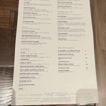 NAPA KITCHEN AND WINE - Updated January 2025 - 473 Photos & 212 Reviews ...