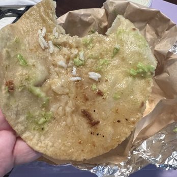 CHILOSO MEXICAN BISTRO - Updated December 2025 - 81 Photos & 350 ...