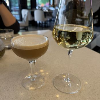 ADAMS TABLE - Updated October 2025 - 138 Photos & 78 Reviews - 150 W ...