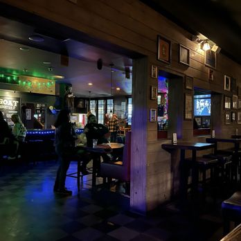 THE SURLY GOAT - Updated November 2025 - 259 Photos & 350 Reviews ...