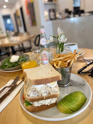 MEET ME AT MADISON - Updated December 2025 - 243 Photos & 113 Reviews - 121 Watchung Ave ...