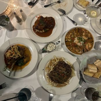 CAFE SBISA - Updated March 2025 - 947 Photos & 694 Reviews - 1011 ...