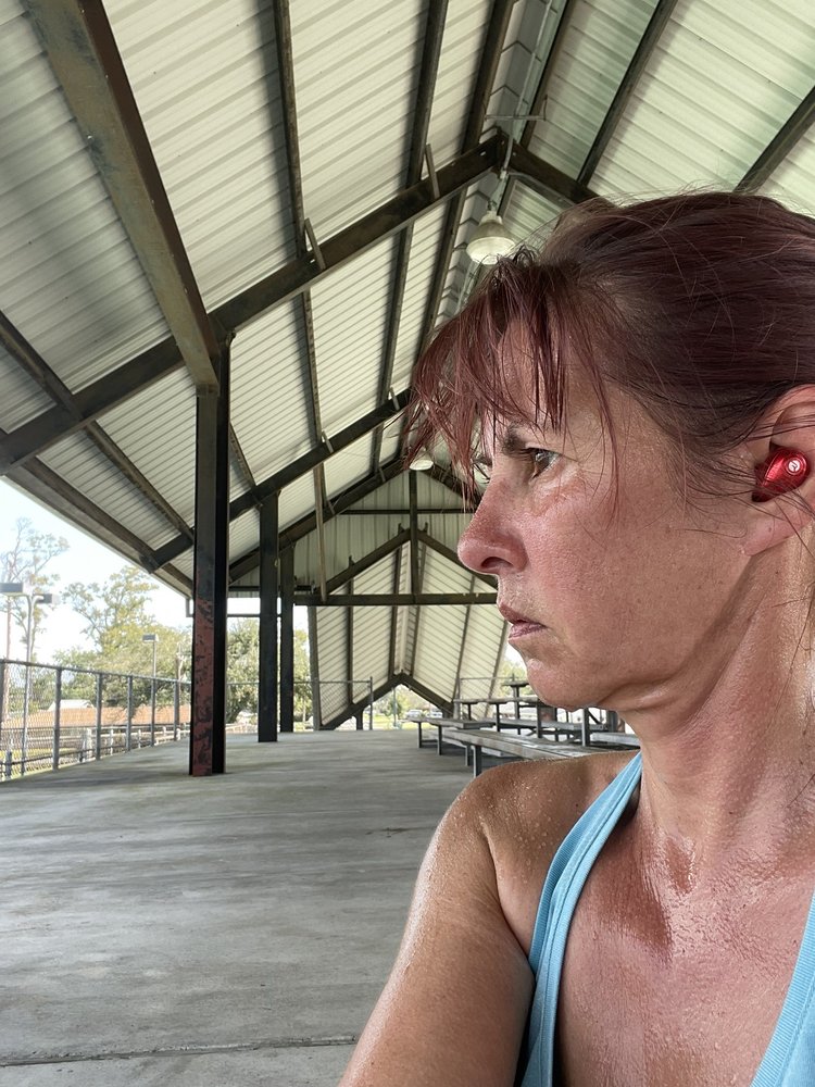 J. KEVIN DUPLECHAIN, MD, FACS - Updated September 2025 - 11 Photos ...