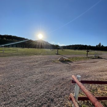 TIMBER RIDGE CAMPGROUND - Updated December 2025 - 12 Photos - 24600 ...