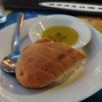 SLATES RESTAURANT & BAKERY - Updated August 2025 - 154 Photos & 171 ...