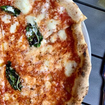 ANTICA FORMA - Updated June 2024 - 813 Photos & 1420 Reviews - 267 N ...