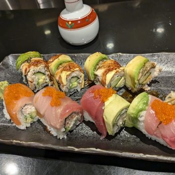 KIRALA - Updated November 2025 - 2370 Photos & 1909 Reviews - 2100 Ward ...