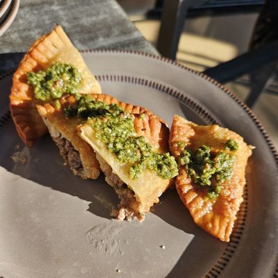 TOPSIDE BY NDMK - Updated October 2025 - 297 Photos - 192 Reviews - 708 ...