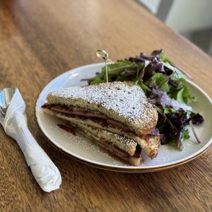 NEXT CHAPTER CAFE - Updated December 2025 - 1200 11th St, Bellingham ...