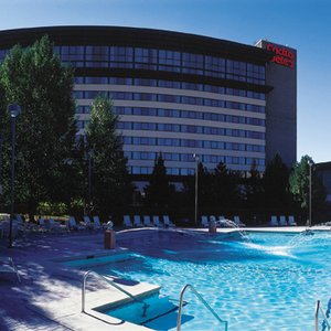 BARTON’S CLUB 93 - Updated December 2025 - 29 Photos & 42 Reviews ...