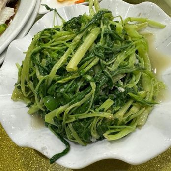 GOLDEN WONTON KING - Updated September 2024 - 717 Photos & 130 Reviews ...