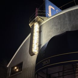 THE COLONEL’S CLUB - Updated July 2025 - 136 Photos & 58 Reviews - 2857 ...