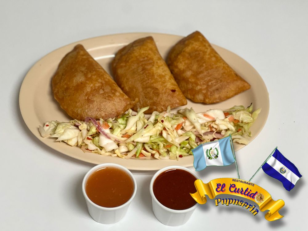 EL CURTIDO - Updated August 2025 - 67 Photos & 38 Reviews - 2263 ...