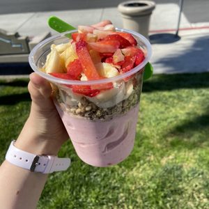 JUJUBAR - 346 Photos & 400 Reviews - 1696 Newport Blvd, Costa Mesa ...