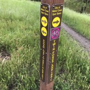 SHELL RIDGE OPEN SPACE - 305 Photos & 56 Reviews - 1035 Castle Rock Rd ...