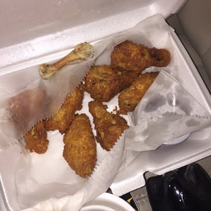 BACKROOM PIZZA - 50 Reviews - 605 Church St, Ann Arbor, Michigan ...