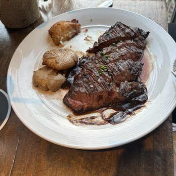 TRIUMPH BREWING COMPANY - Updated January 2026 - 209 Photos & 150 ...