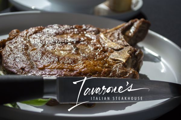 IAVARONE’S STEAKHOUSE & ITALIAN GRILL - 376 Photos & 508 Reviews - 3617 ...