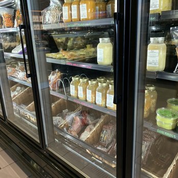 OFF THE CLEAVER - Updated December 2025 - 817 Dundas Street W, Whitby ...