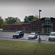 OSMS FOX VALLEY - Updated April 2025 - 1205 W American Dr, Neenah, Wisconsin - Orthopedists ...