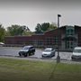 OSMS FOX VALLEY - Updated April 2025 - 1205 W American Dr, Neenah, Wisconsin - Orthopedists ...