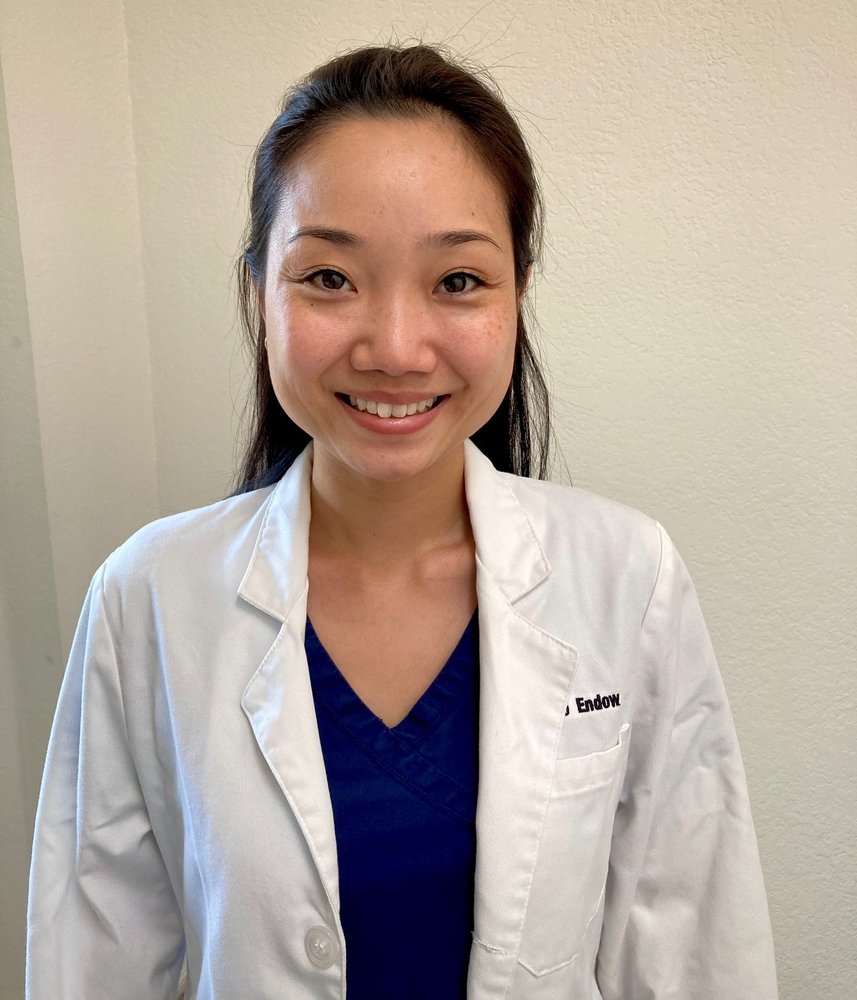 Del Rey Optometry 35 Photos And 172 Reviews 8511 Pershing Dr Playa