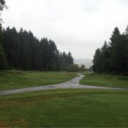 SWANESET BAY RESORT & COUNTRY CLUB - 123 Photos & 28 Reviews - 16651 ...