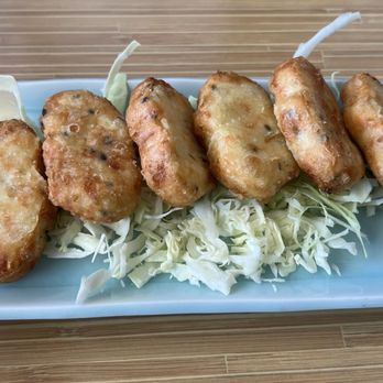 UTAGE RESTAURANT & LOUNGE - Updated April 2025 - 1835 Photos & 548 ...