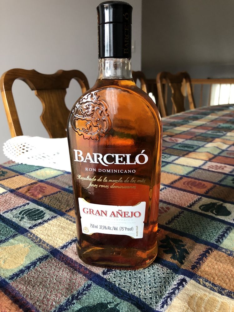 BEVERAGE OUTLET - Updated December 2025 - 15 Photos & 31 Reviews - 248 ...