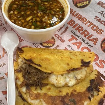 FUEGO TACOS - Updated December 2025 - 18 Photos & 23 Reviews - 2401 ...