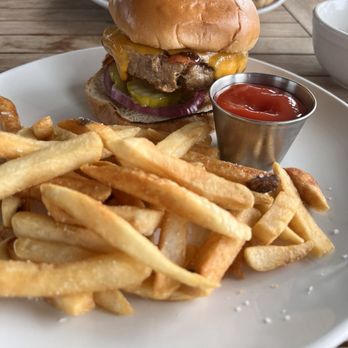 SOB EAST - Updated October 2025 - 210 Photos & 144 Reviews - 5040 ...