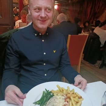 LITTLE BAY RESTAURANT - Updated May 2026 - 68 Photos & 19 Reviews - 32 ...