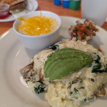 ORIGINAL BREAKFAST HOUSE - Updated March 2025 - 2388 Photos & 2772 ...