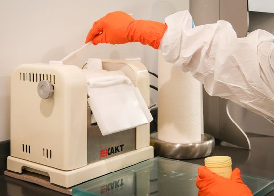 INNOVATIVE COMPOUNDING PHARMACY - Updated January 2026 - 28 Photos & 50 ...