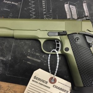 PEACEMAKERS GUN RANGE - Updated August 2025 - 10 Photos & 38 Reviews ...