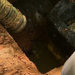 ROOTER PLUS - 57 Photos & 171 Reviews - 5834 Bethelview Rd, Cumming ...