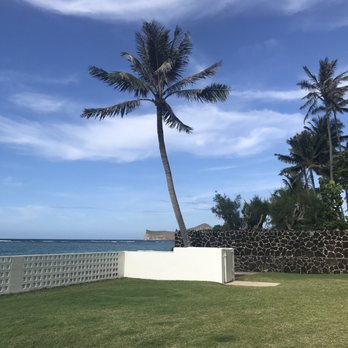 SHRINERS BEACH CLUB - Updated January 2026 - 127 Photos & 19 Reviews ...