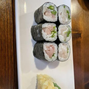 KONOHA YAKITORI RAMEN AND SUSHI HOUSE - Updated July 2025 - 92 Photos ...