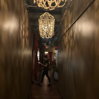 QUEMAR - Updated August 2024 - 394 Photos & 141 Reviews - 1201 Laskin ...