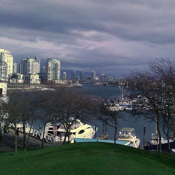 RON BASFORD PARK - Updated February 2026 - 17 Photos - 1218 Cartwright ...